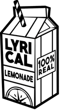 Lyrical Lemonade Official Merchandise – THE LYRICAL LEMONADE SHOP