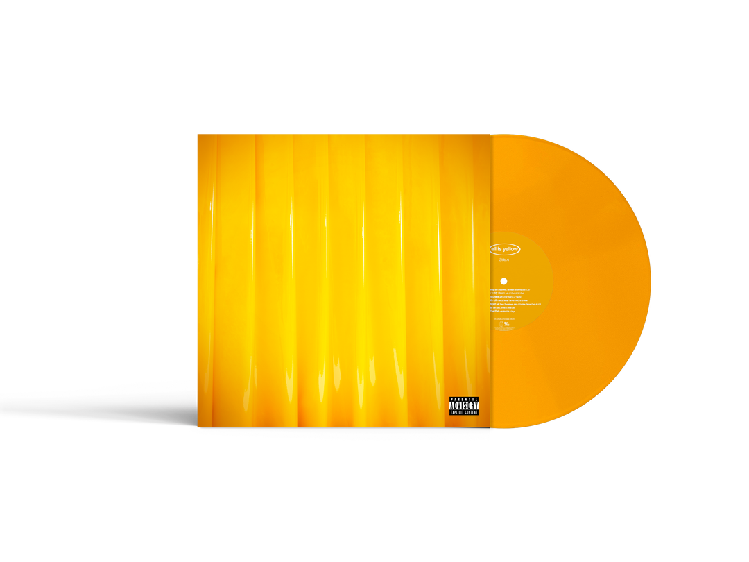 Lyrical Lemonade Official Merchandise – THE LYRICAL LEMONADE SHOP