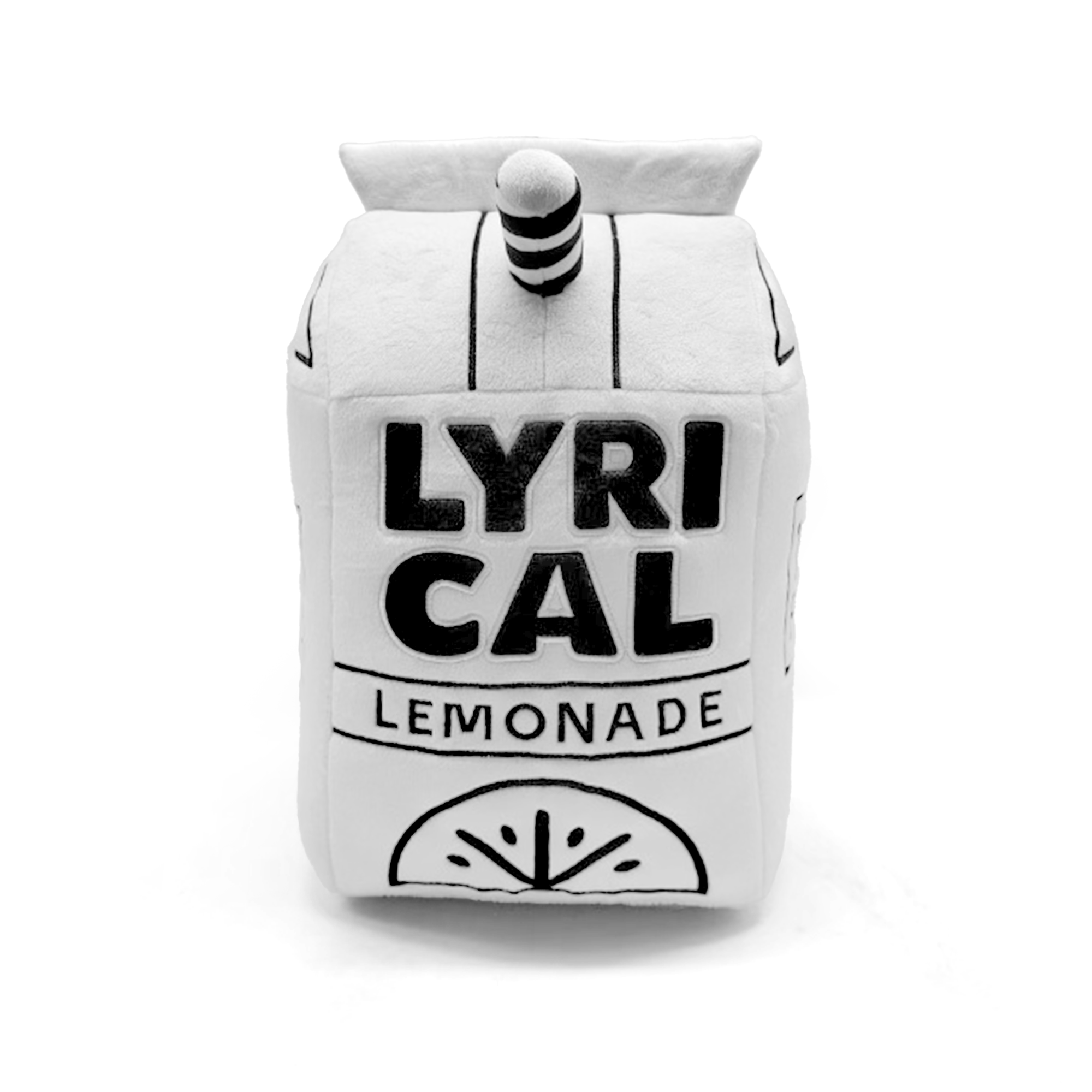 Lyrical Lemonade Official Merchandise – THE LYRICAL LEMONADE SHOP