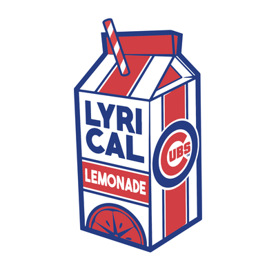 Lyrical Lemonade Official Merchandise – THE LYRICAL LEMONADE SHOP